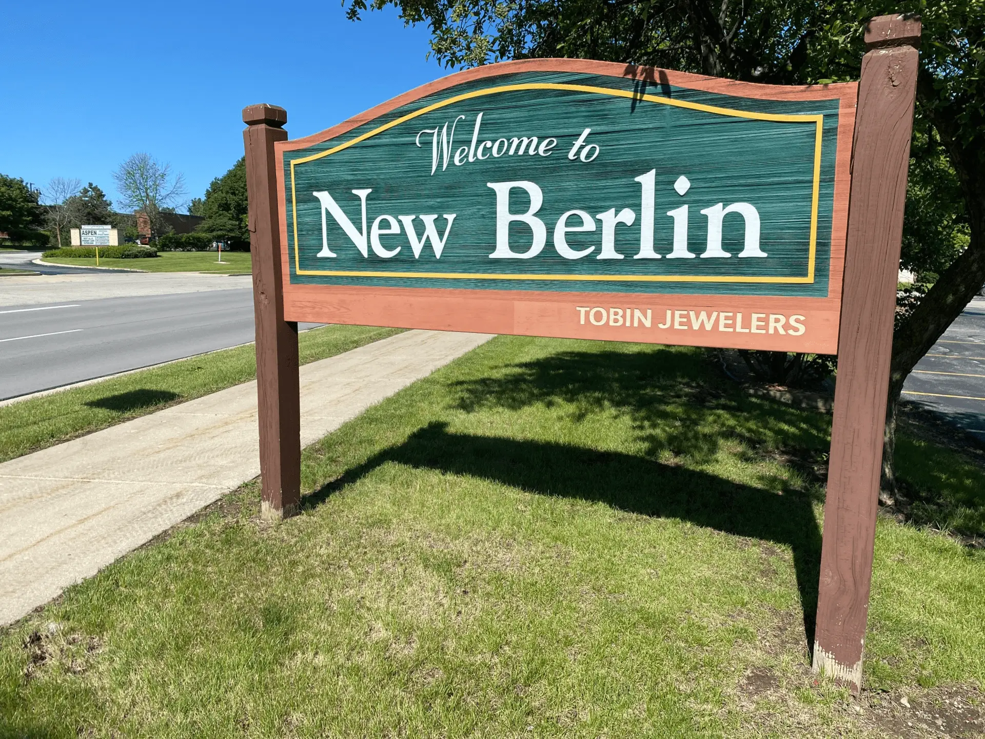 New Berlin Movers in WI | Mama’s Movers